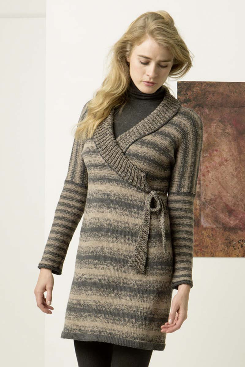 Kleid - Design Studio