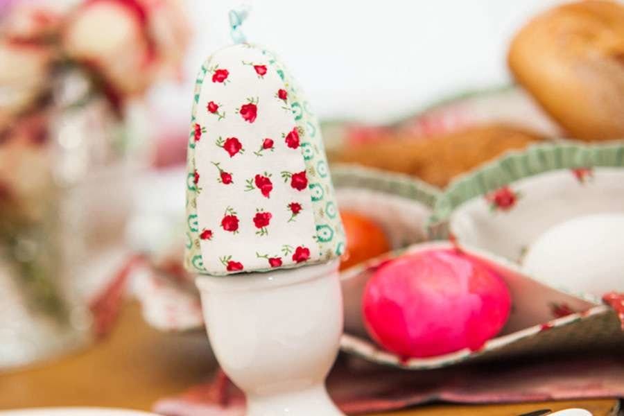 FREEBIE: Eierwärmer selber nähen | yarni.ch